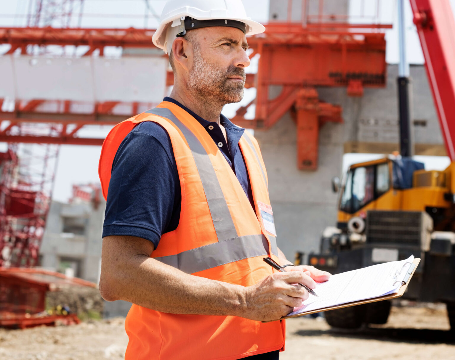 IBC Statement of Special Inspections Quandary - Froehling & Robertson