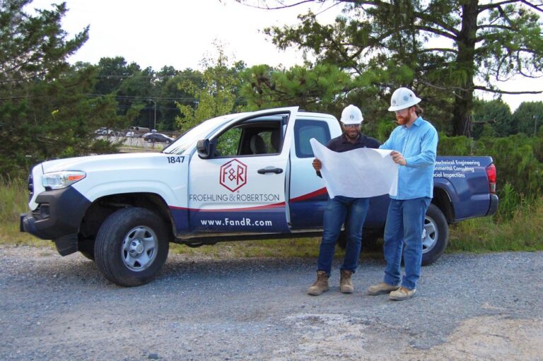 Speaking in Code - IBC Risk Category Table - Froehling & Robertson