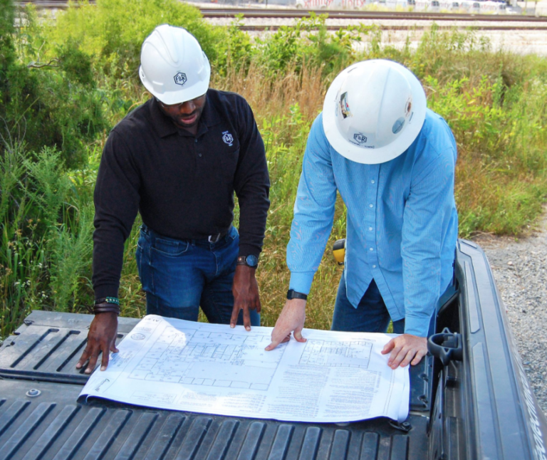 Speaking in Code - IBC Risk Category Table - Froehling & Robertson