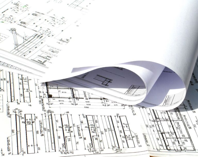 F&R’s COVID 19 Contingency Plan - Froehling & Robertson