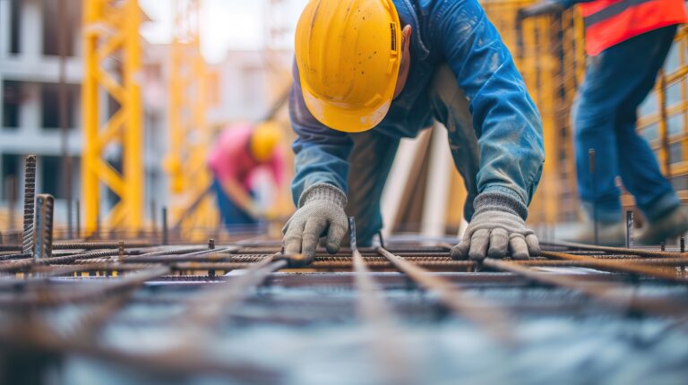 The Role of ACI 301, "Specifications for Structural Concrete ...