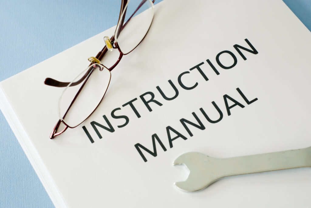 Building Code Versus Manufacturer's Recommendations - Froehling & Robertson