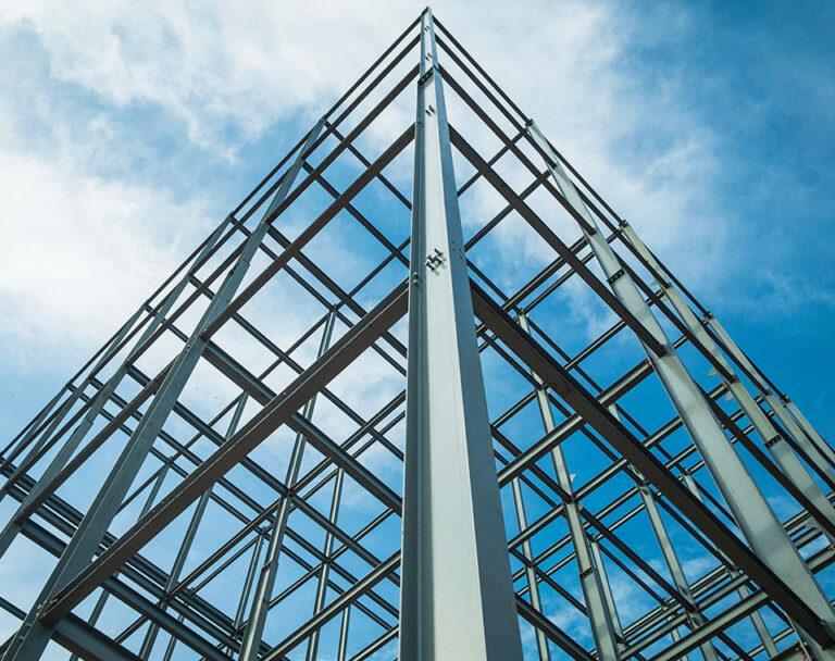 Reinforcing Steel Code Compliance Criteria and CRSI - Froehling & Robertson