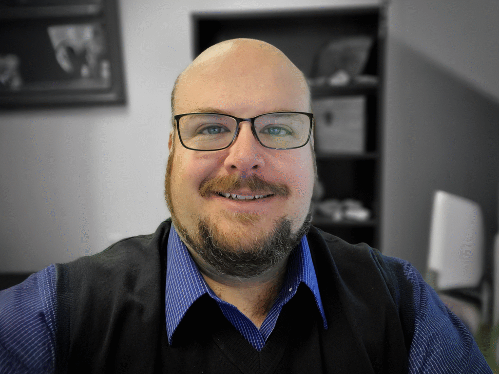 F&R's Larry Day Appointed to Christiansburg Planning Commission ...