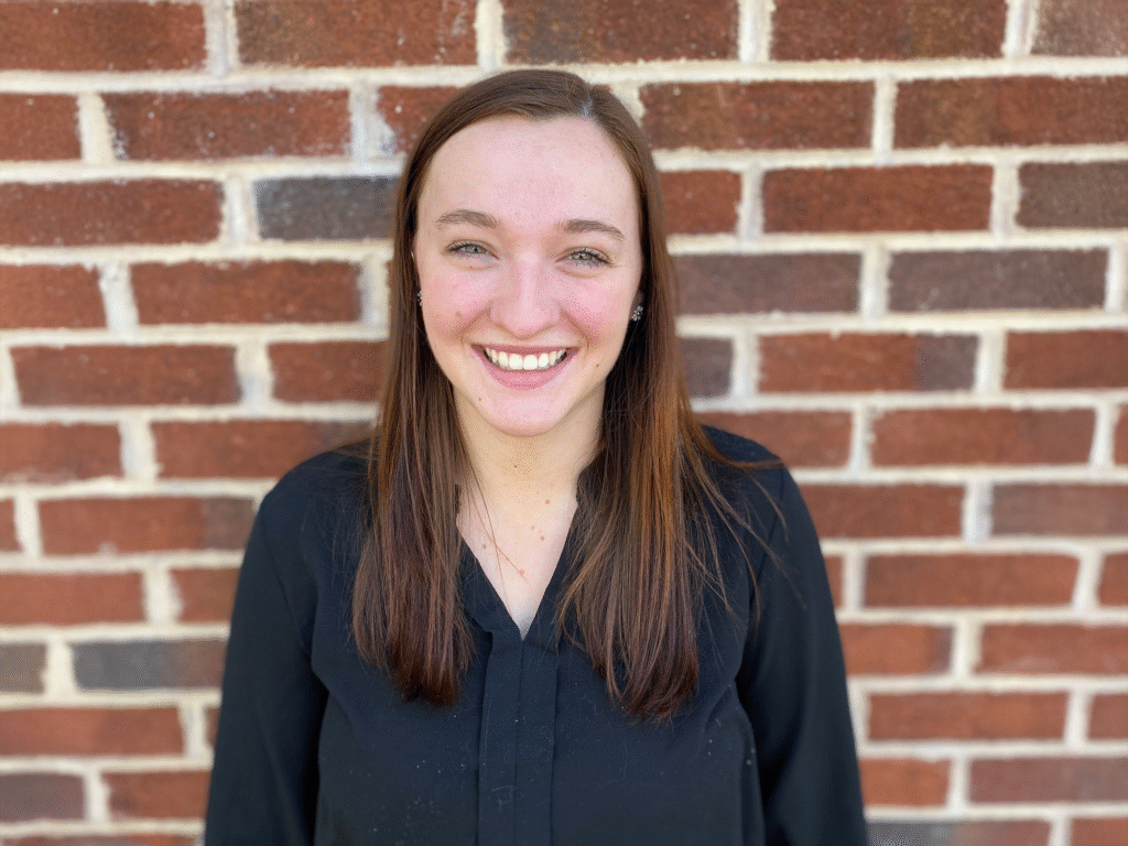 Corbin Harrison Steps Into New Leadership Role at F&R - Froehling ...